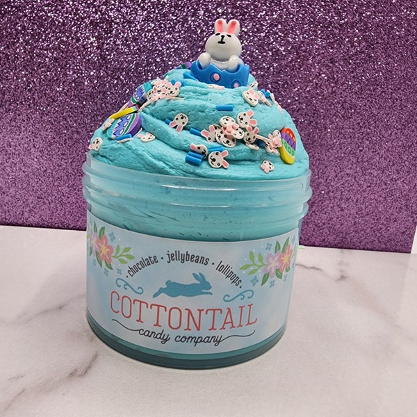 Best Slime Shops - Etsy