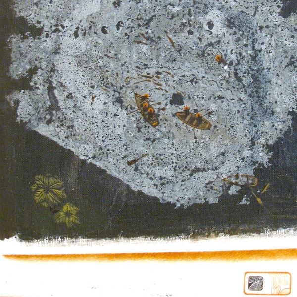 Ivanka Demchuk - Etsy