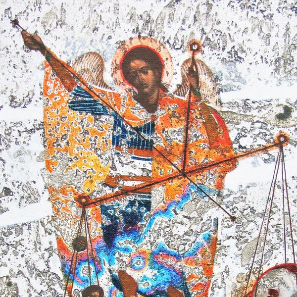 Ivanka Demchuk - Etsy