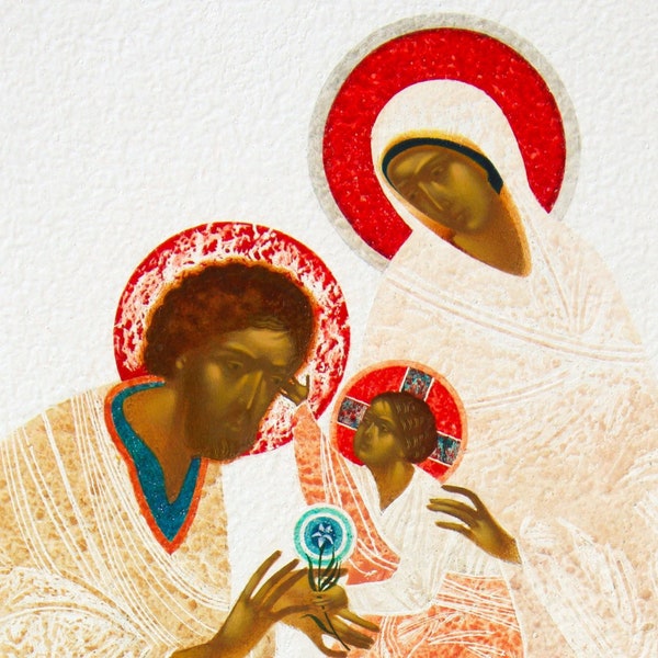 Ivanka Demchuk - Etsy