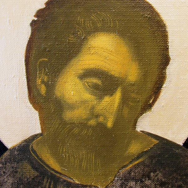 ModernIconArt - Etsy