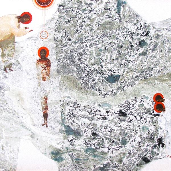 Ivanka Demchuk - Etsy