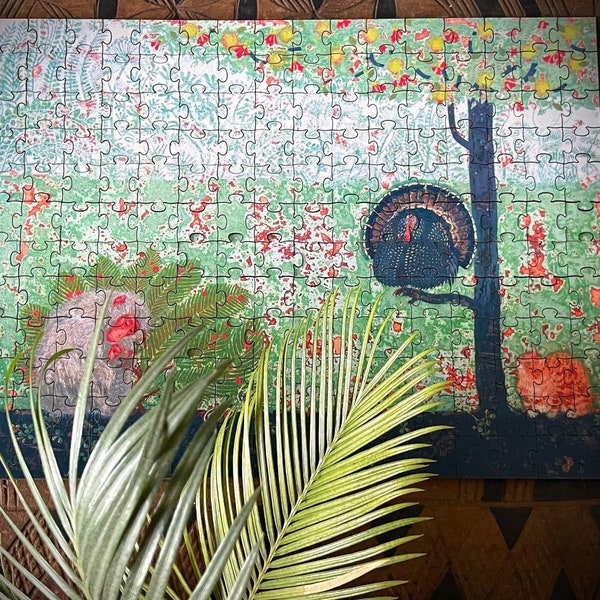 Ivanka Demchuk - Etsy