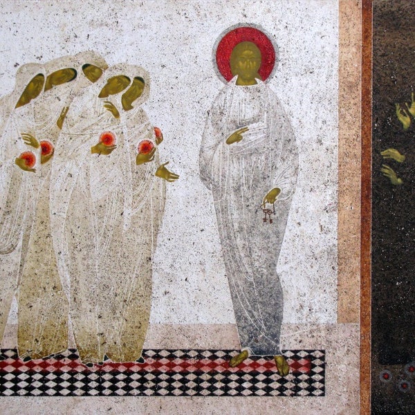 Ivanka Demchuk - Etsy