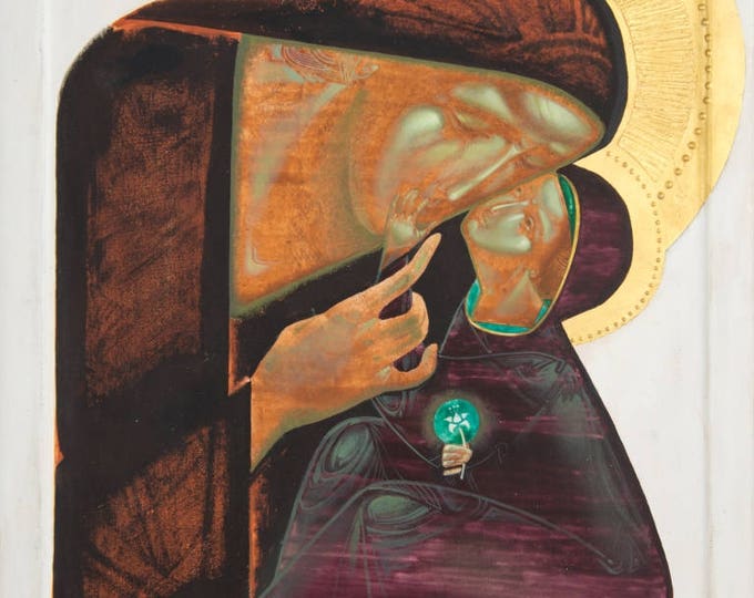 ModernIconArt - Etsy Canada