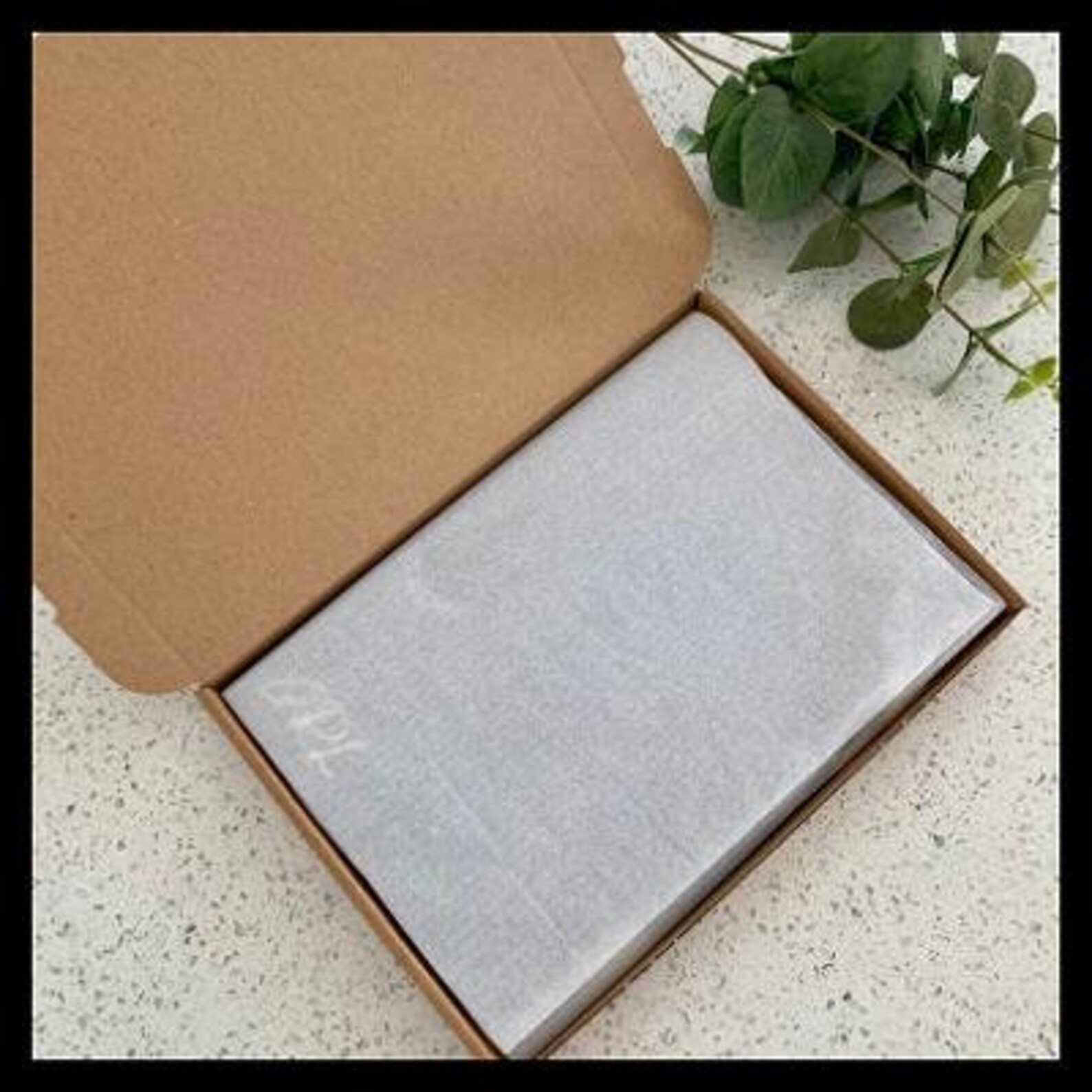 Personalised Initial Notebook A5 Note Book Journal Black - Etsy UK