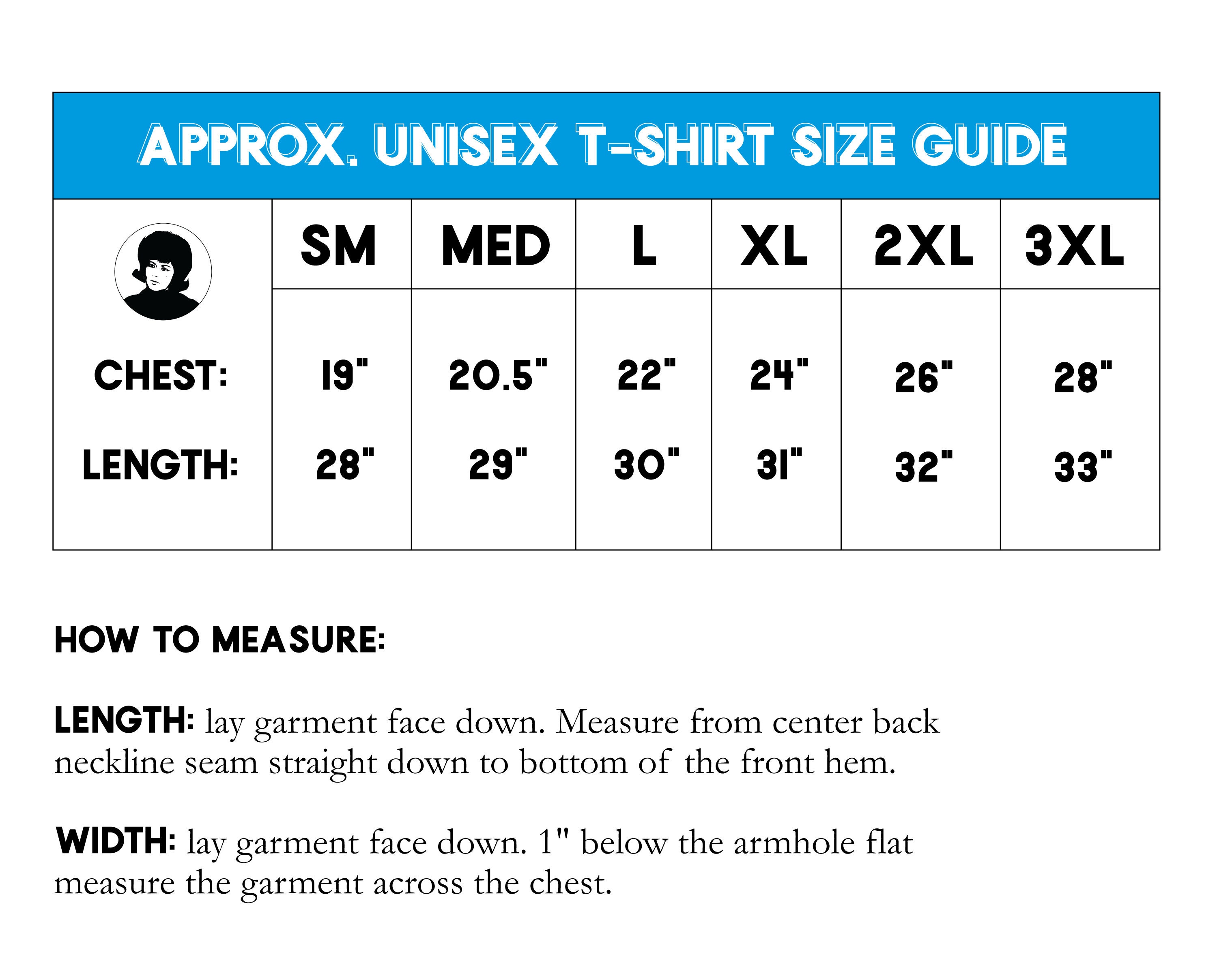 CHULA Shirt Latina AF Shirt Chula Cabrona Y Chingona Shirt | Etsy