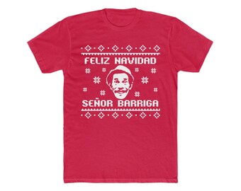 Don Ramon T Shirt - Etsy