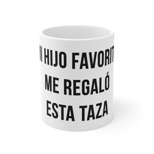 Latino Spanish Etsy