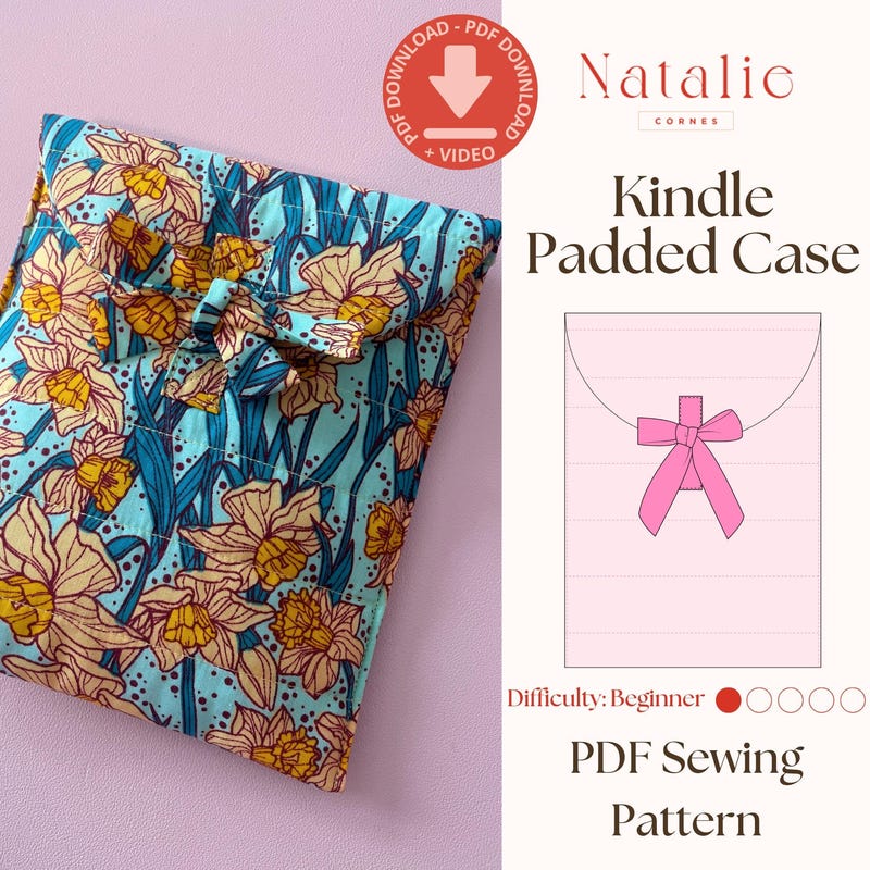 Travel Book Cover Pattern - Etsy UK