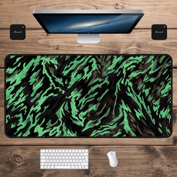 Call of Duty Deskmat - Etsy