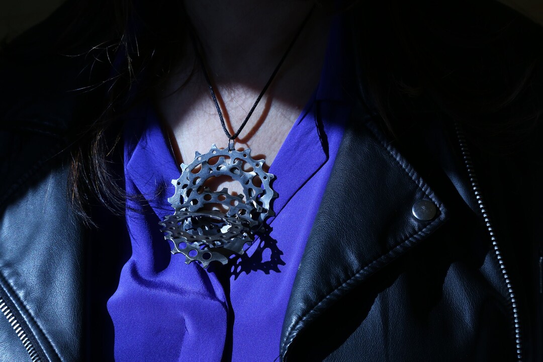 The Mind Portal - Etsy