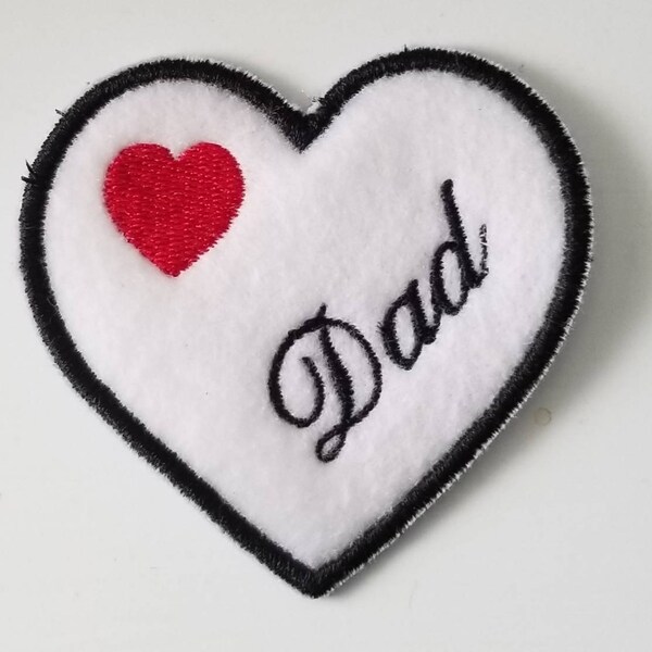 Memory Bear Patch - Etsy