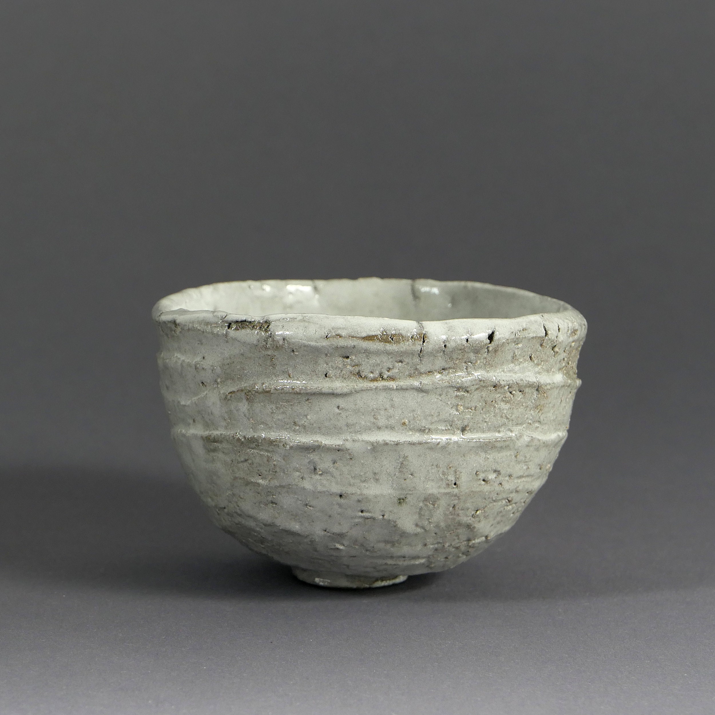 Handmade Tea Bowl, 115 Ml // 茶碗 - Etsy