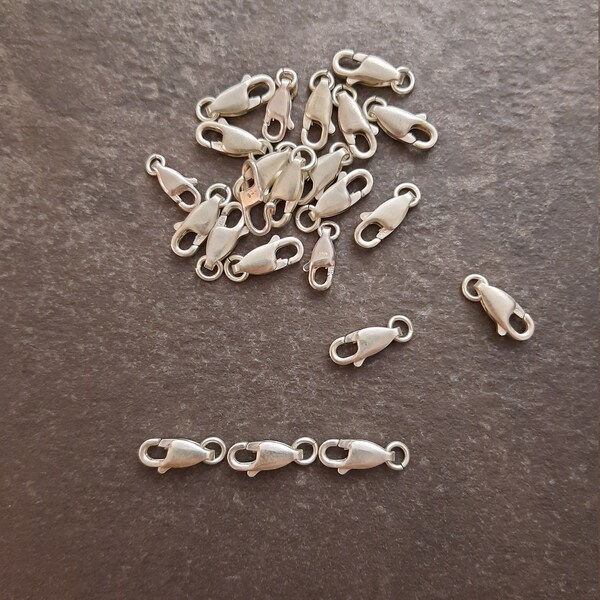 Bracelet Closure - Etsy UK