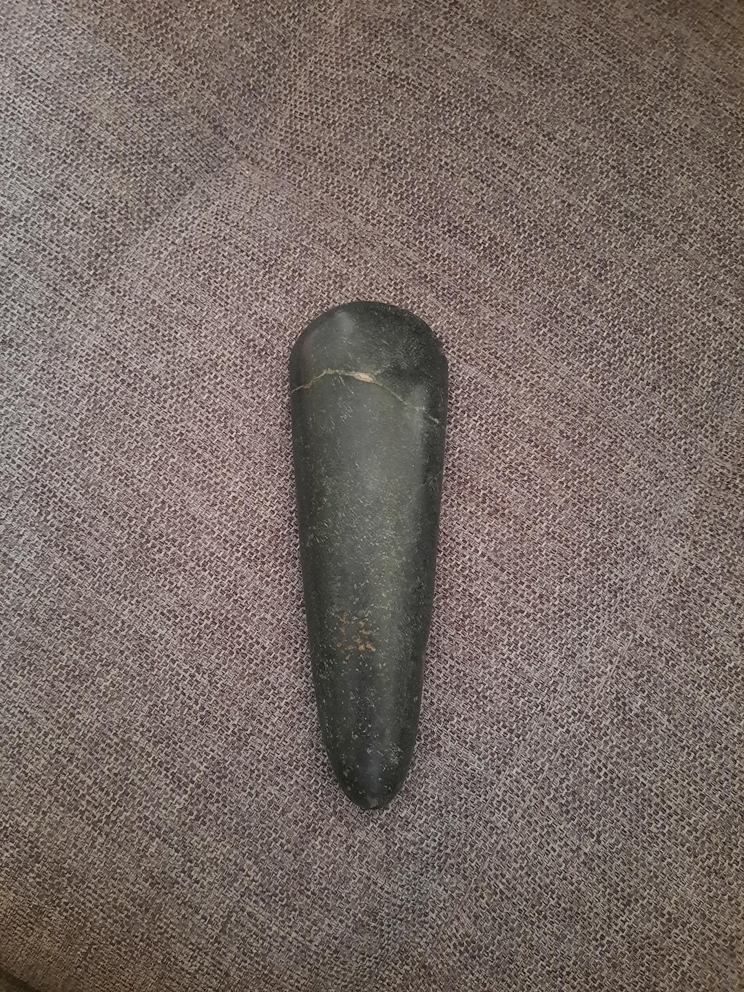 Stone Axe Blade of the Asmat Natives in Papua New Guinea - Etsy UK