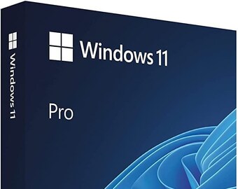 Windows 11 Pro Key - Etsy