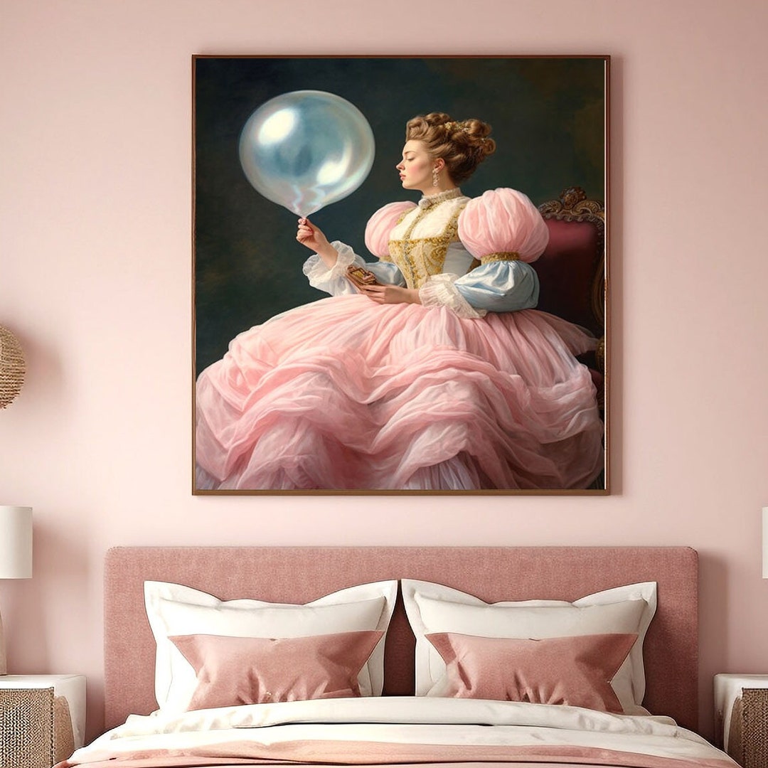 Altered Art, Victorian Art, DIGITAL DOWNLOAD, Renaissance Art, Quirky ...