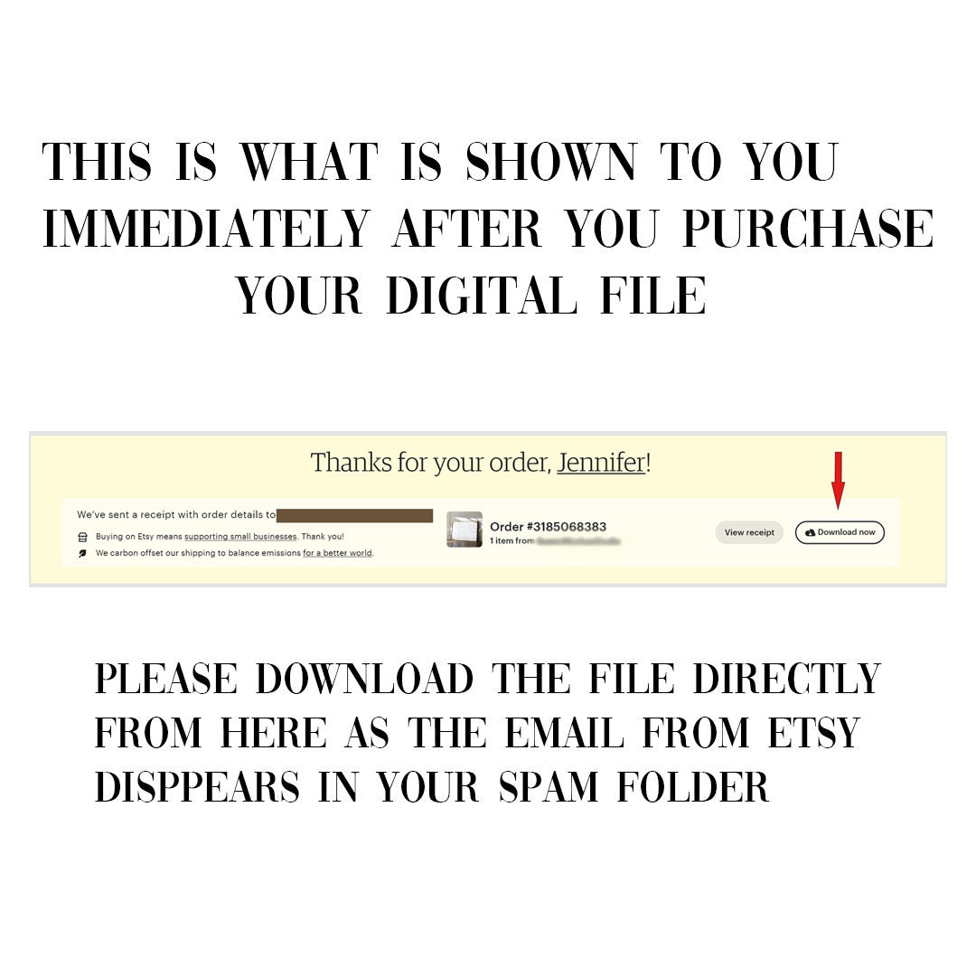 Texas Art Prints, Texas Wall Art, Texas Longhorn Cow Print ...