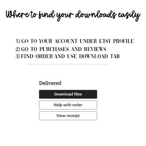 Texas Art Prints, Texas Wall Art, Texas Longhorn Cow Print ...