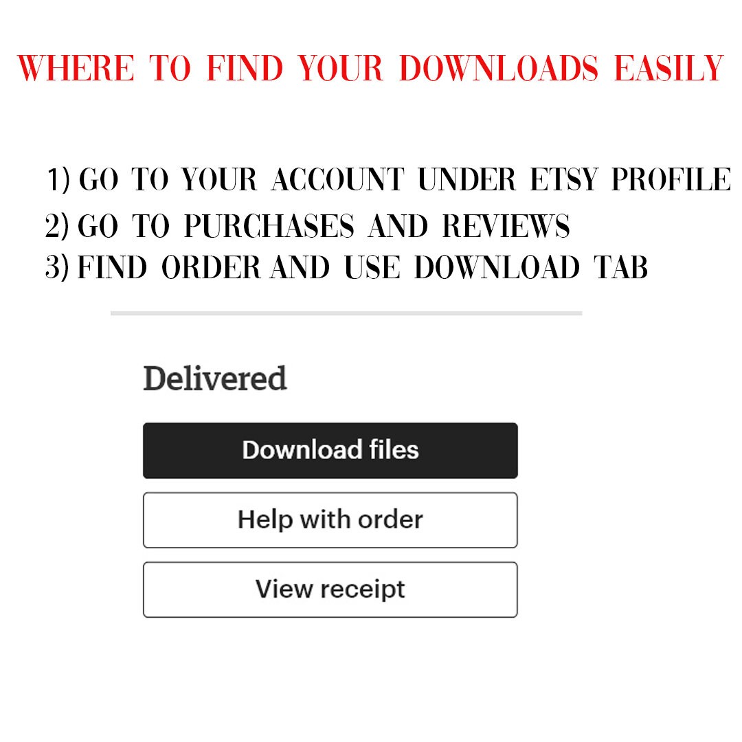 Texas Art Prints, Texas Wall Art, Texas Longhorn Cow Print ...