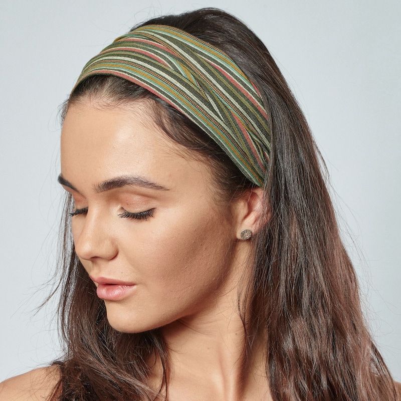 Headbands - Etsy