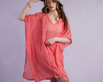 Central Line Cover Up - Etsy