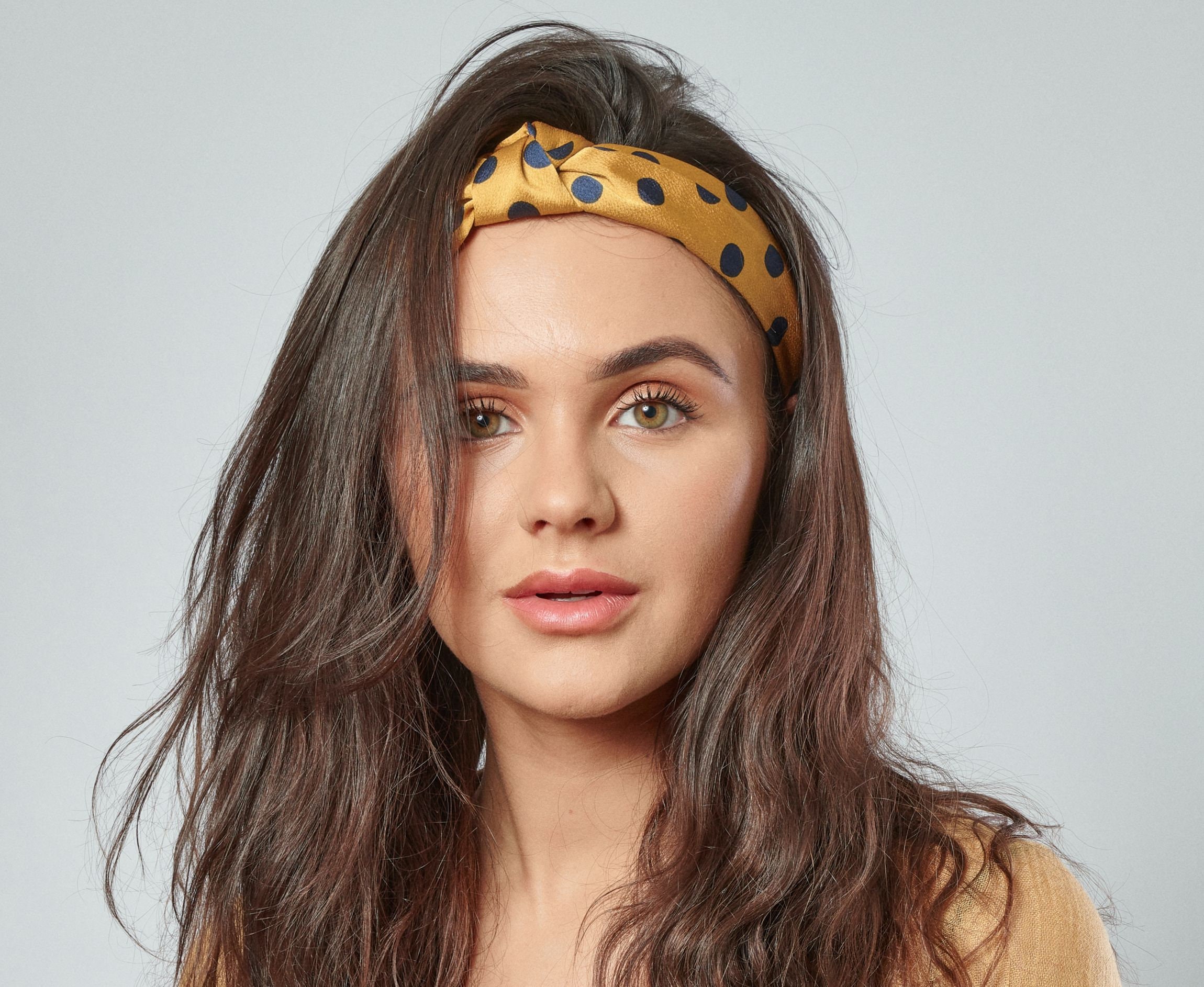 Carly Collett's Instagram, Twitter & Facebook on IDCrawl