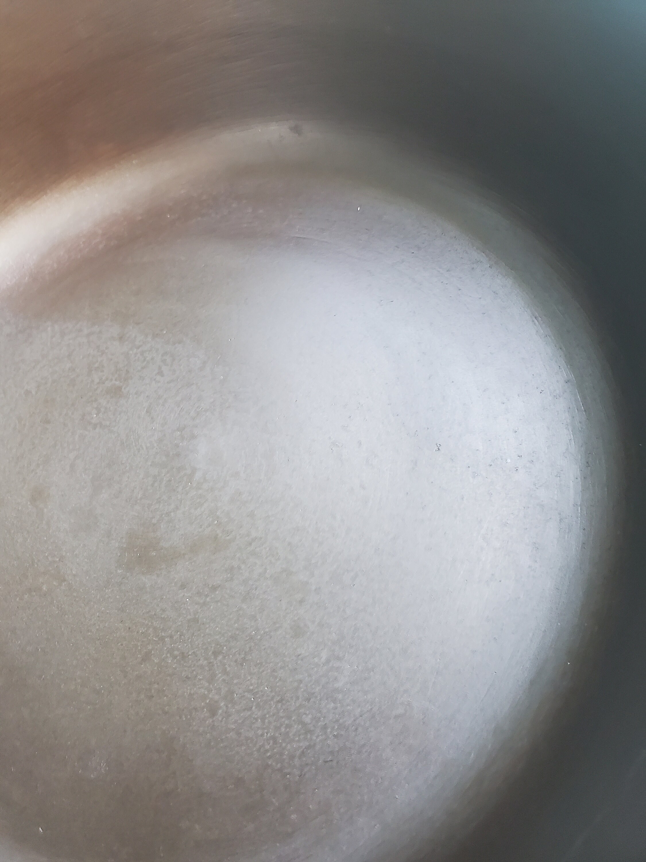 Birmingham Stove and Range 8b 7 Chicken Fryer - Etsy