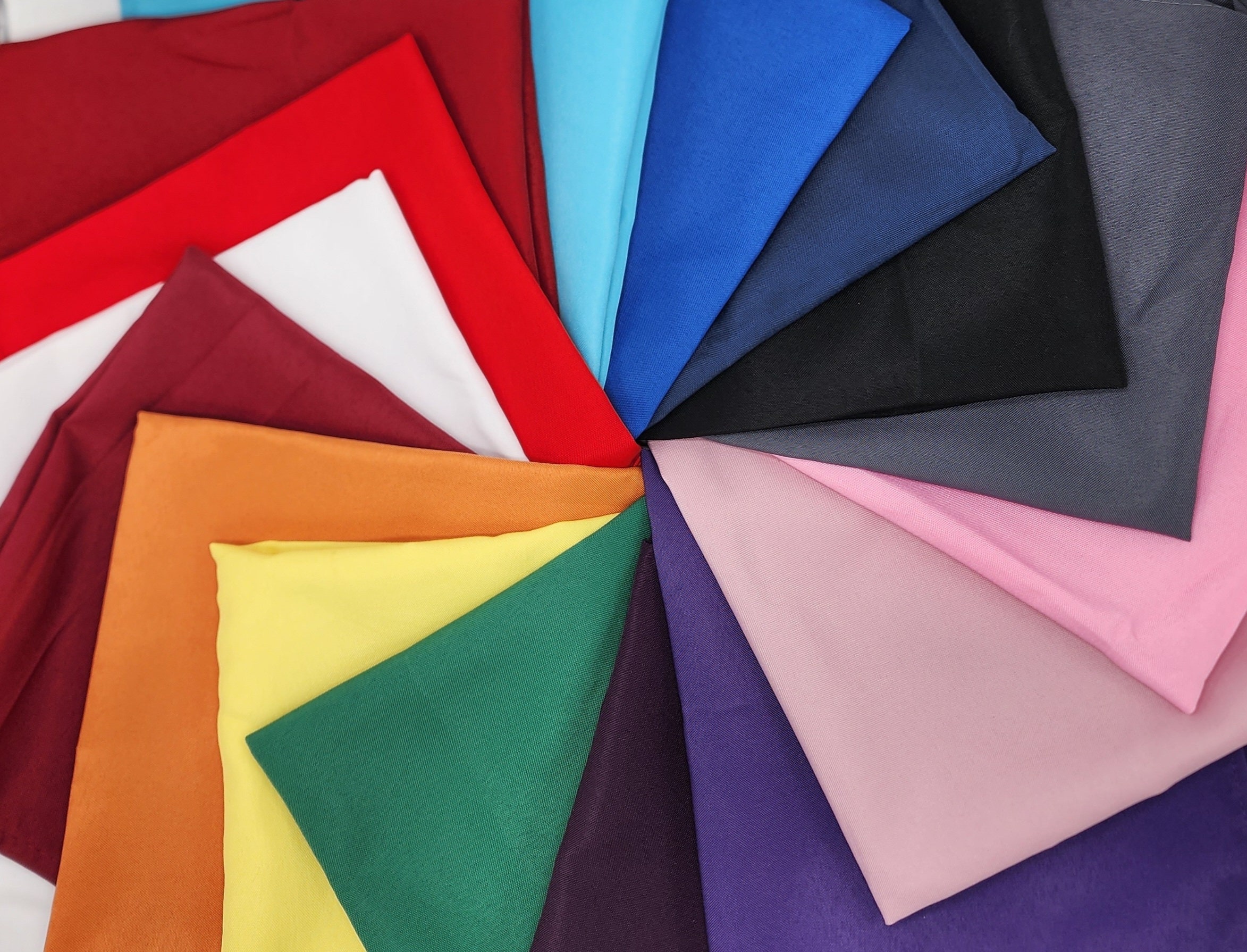 Sitri Conjuring Cloth Altar Cloth Rituals for Conjuring the Goetic ...