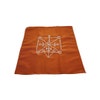 Lilith Conjure Cloth - Altar Cloth - Rituals - Invoking Voodoo Veve - Etsy