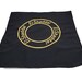El Shaddai Conjuring Cloth Altar Cloth Rituals Conjuring - Etsy