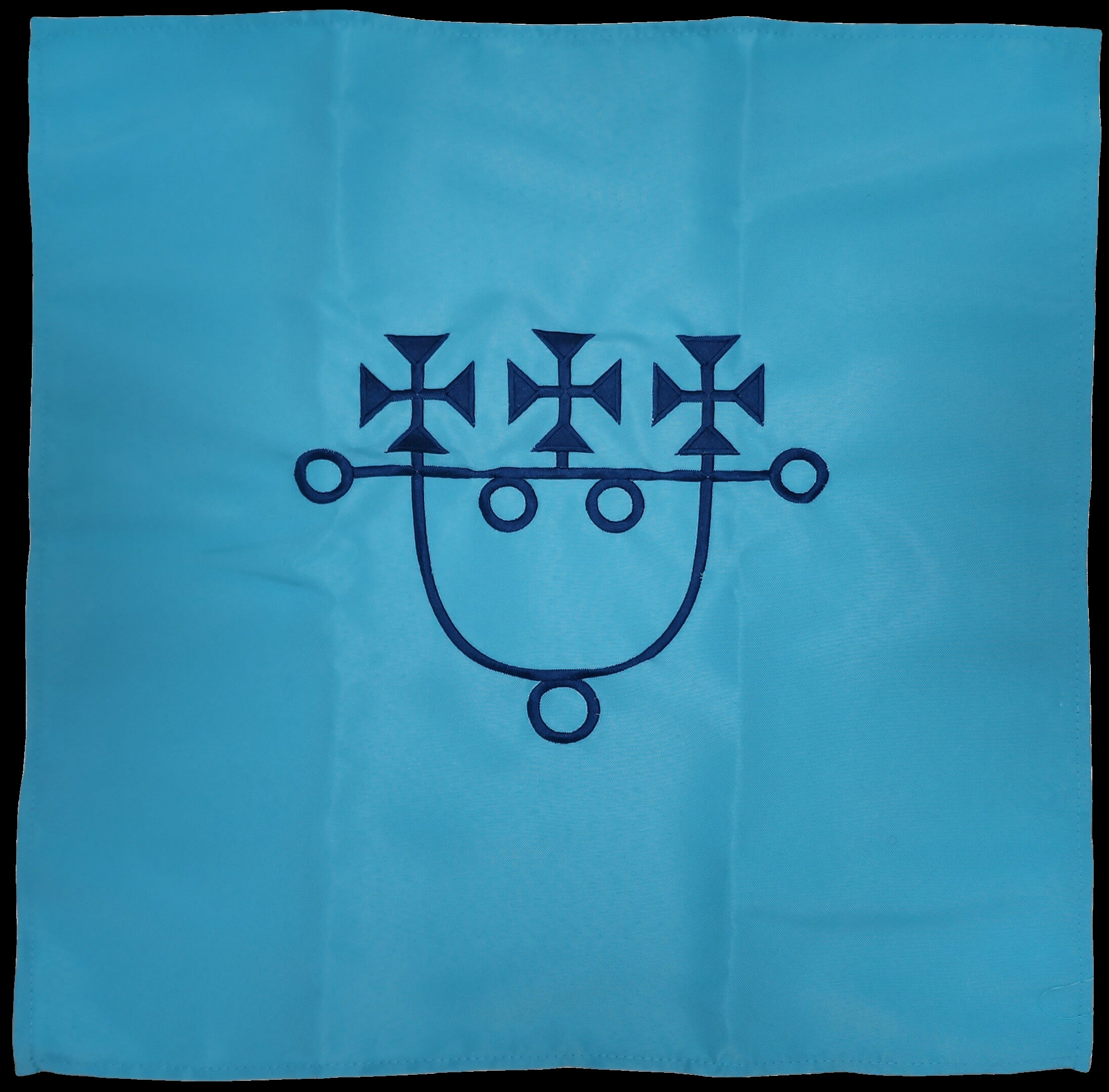 Sitri Conjuring Cloth Altar Cloth Rituals for Conjuring the Goetic ...