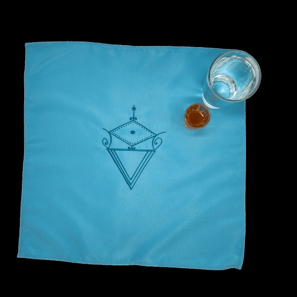 Veve - Etsy