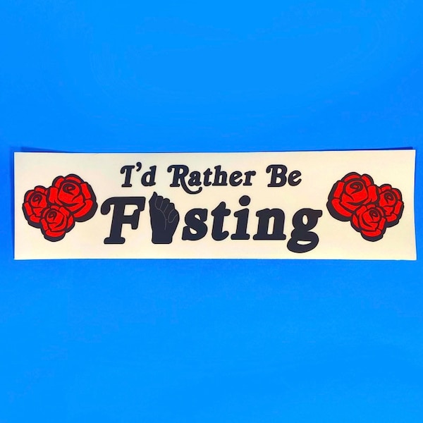 Bondage Sticker Kink - Etsy