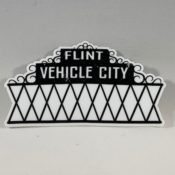 Flint Michigan Gang Signs