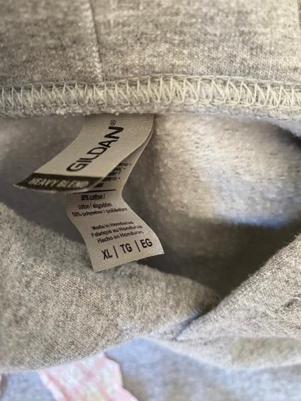 Ribbon Bow Sweatshirt/sewn Bow Hoodie/ Ribbon Sweatshirt/trendy Bow ...