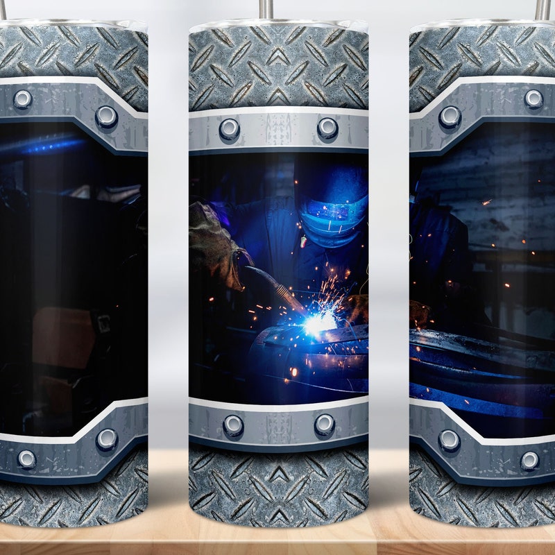 TopWorldDesigns - Etsy