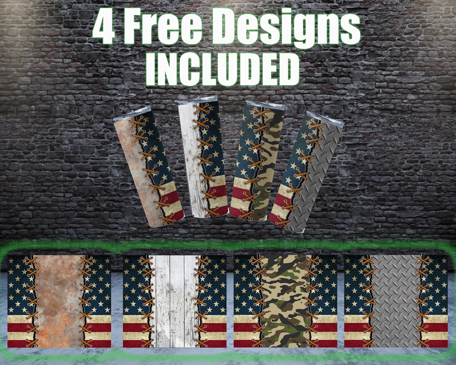 Welder Steel 20oz Skinny Tumbler Sublimation Designs Welder - Etsy