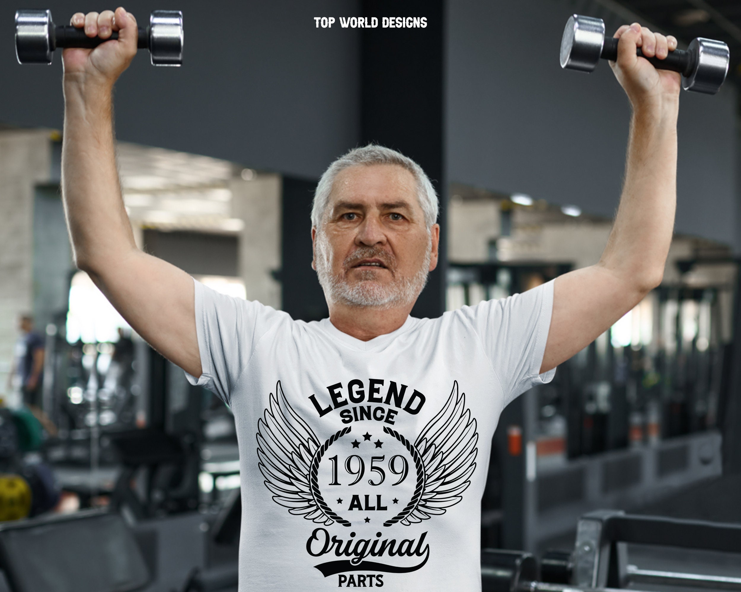 63rd Birthday Svg Png 63rd Svg Aged to Perfection Svg 63 | Etsy