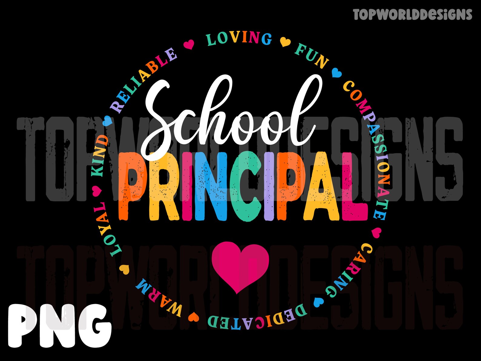 Principal Png, Back to School Png, School Png, Kids Png, Teacher Png ...