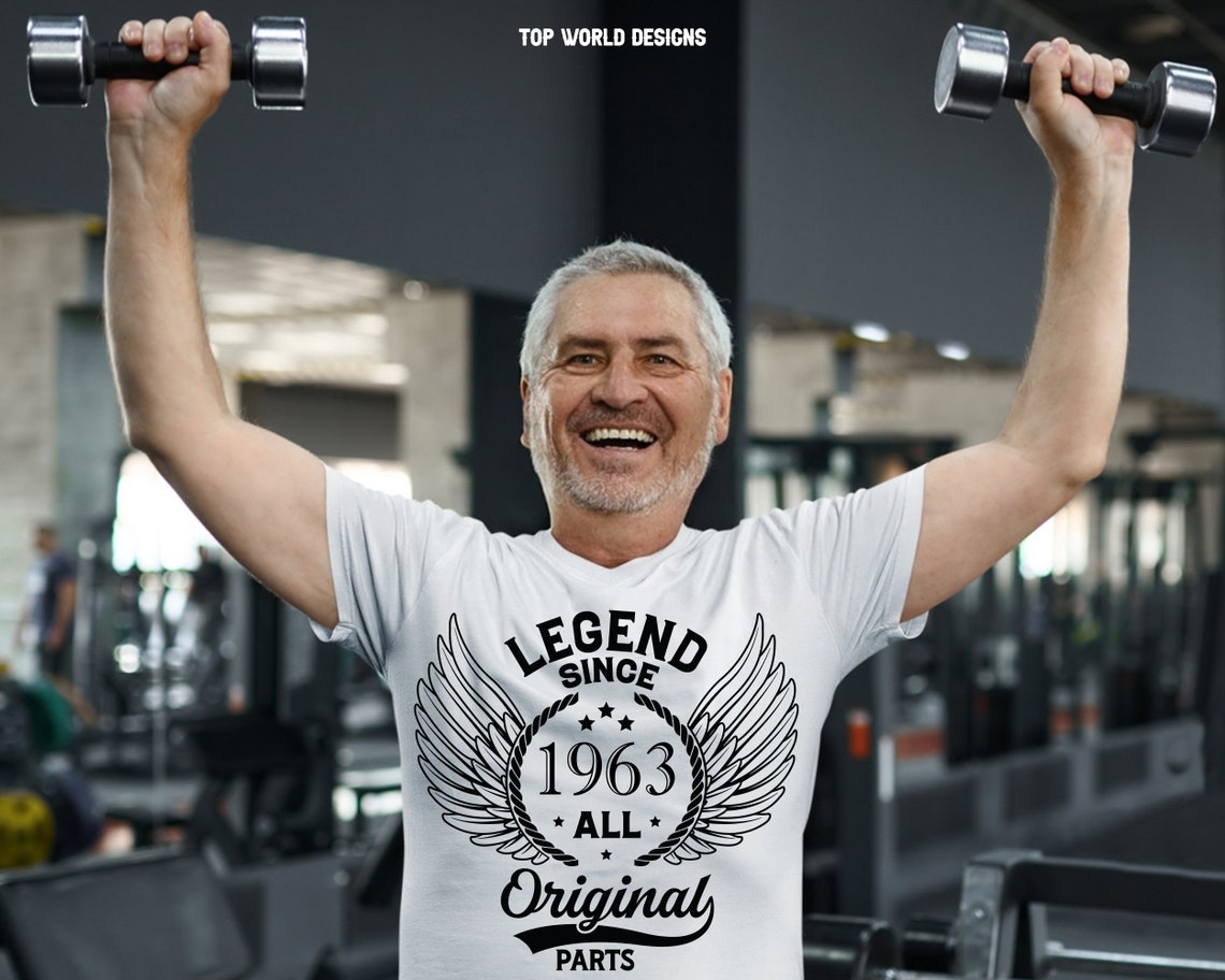 59th Birthday Svg Png 59th Svg Aged to Perfection Svg 59 - Etsy UK