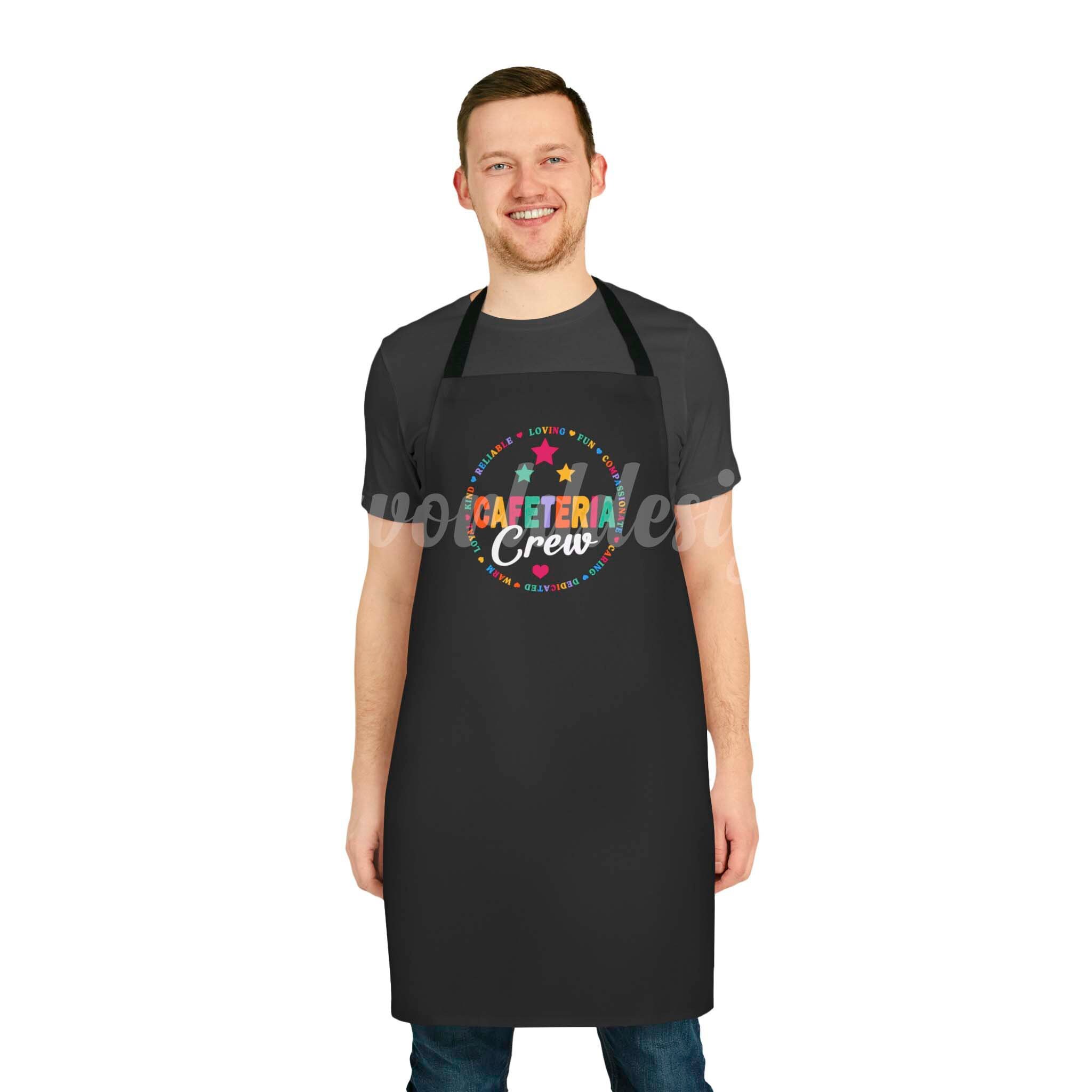 Cafeteria Crew Png, Teacher Png, Special Education Png, Cafeteria Shirt ...