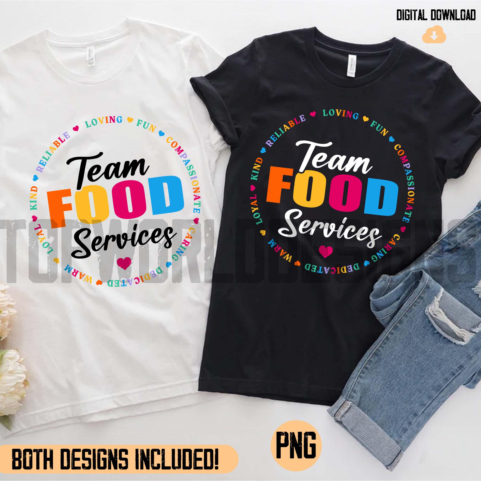 Team Food Services Png, Cafeteria Squad, Cafeteria Team, Cafeteria ...