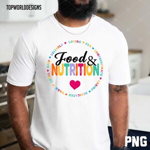 Food and Nutrition Png, Cafeteria Squad, Cafeteria Team, Cafeteria ...