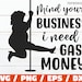 Funny Pole Dancer Svg, Will Dance for Trucks Parts, Fat Guy Pole Dancer, Fat Woman Pole Dance ...