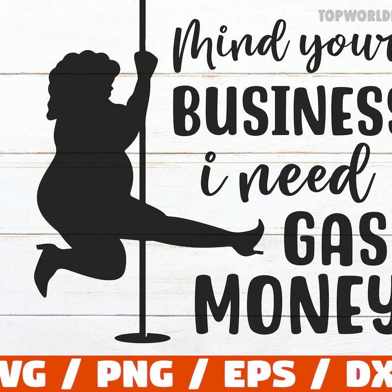 Fat Women Svg - Etsy