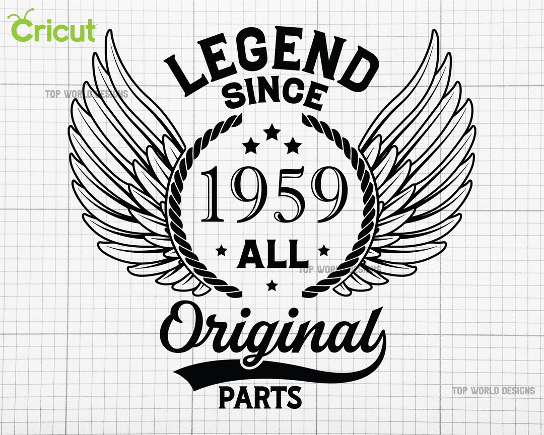 63rd Birthday Svg Png, 63rd Svg, Aged to Perfection Svg, 63 and ...