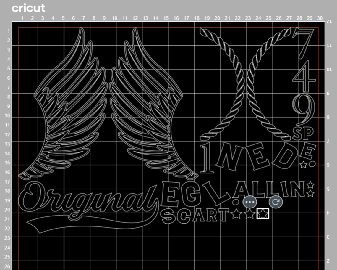 65th Birthday Svg Png 65th Svg Aged to Perfection Svg 65 - Etsy