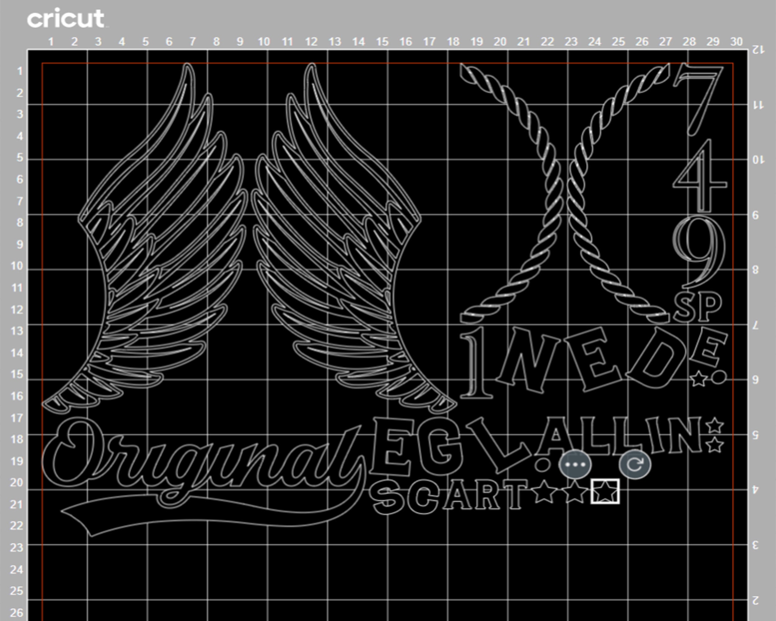 79th Birthday Svg Png 79th Svg Aged to Perfection Svg 79 - Etsy